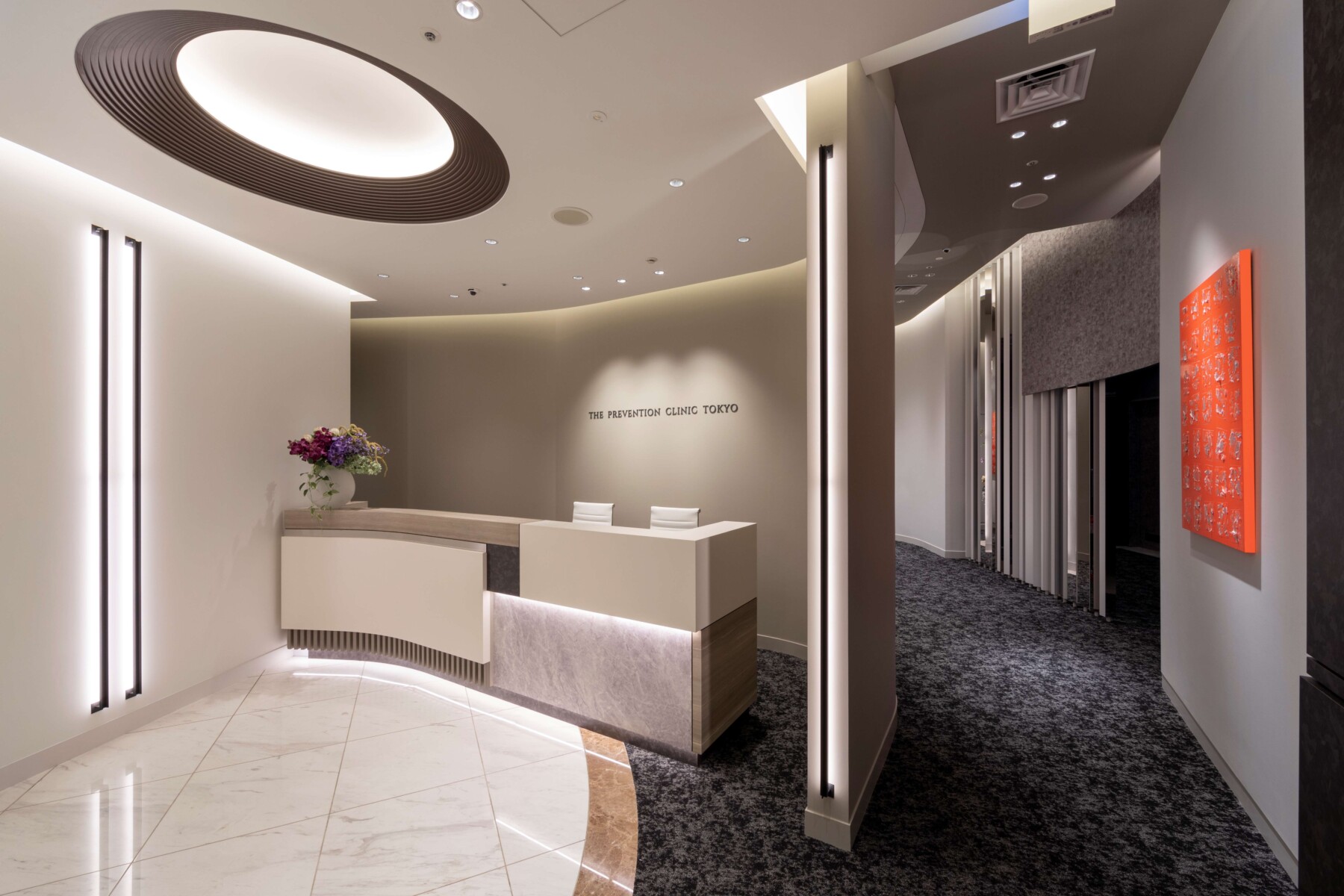 高級会員制メディカルクラブ「5 Stars Medical Club」Web3.0を活用した医療プロジェクト「CARE」プロジェクトと業務提携 ...