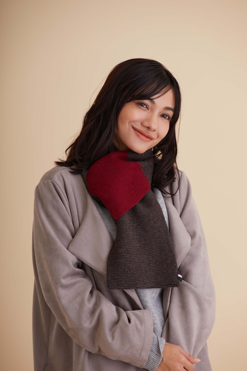 REGAL CORPORATION（リーガルコーポレーション）× MOONBAT（ムーンバット）の共創ブランド 「Nastro（ナストロ）」が ...